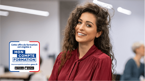 Bilan de Compétences - Boostez votre carrière | AKSIS